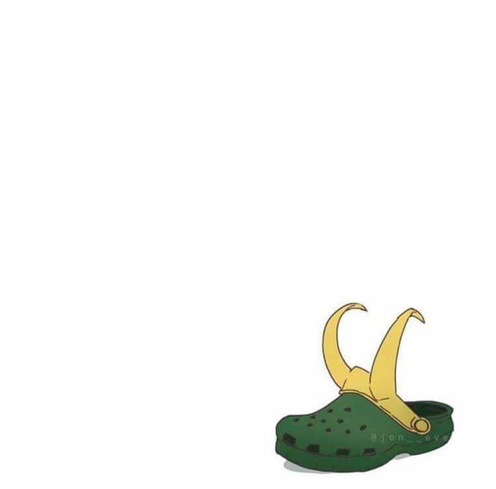 Intermediate level meme - 9GAG