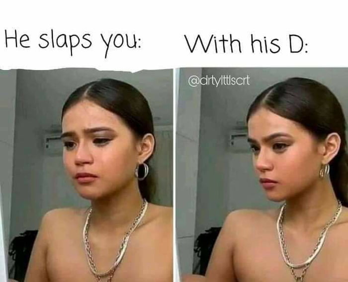 Reminds me of that anime - 9GAG