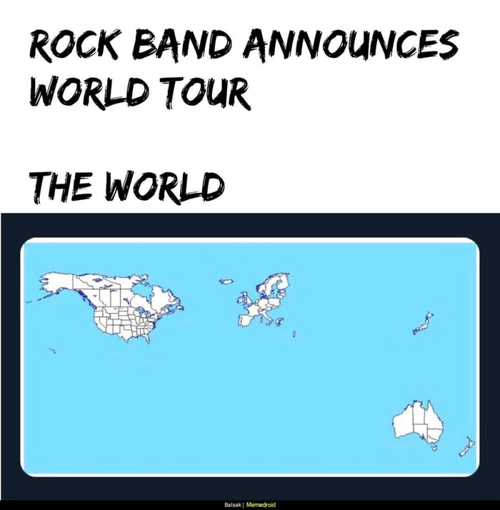 It sucks in the 3rd world - 9GAG