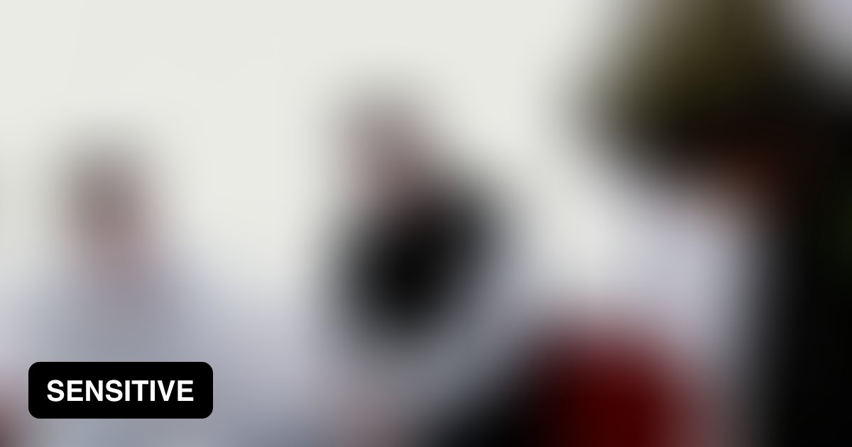 Not too bright - 9GAG