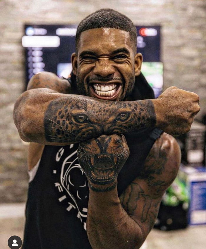 The Faceless Void we need - 9GAG