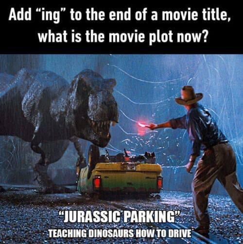 The conjuring..ring - 9GAG
