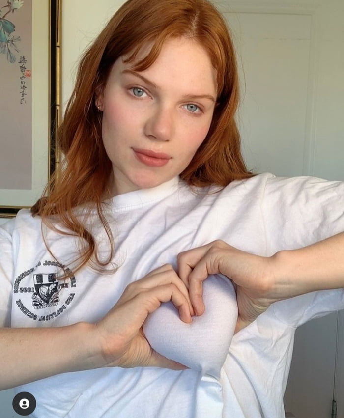 Fappy Valantines my dudes! Treat your hands nice today, she deserves it. Stay strong stay virgin ...