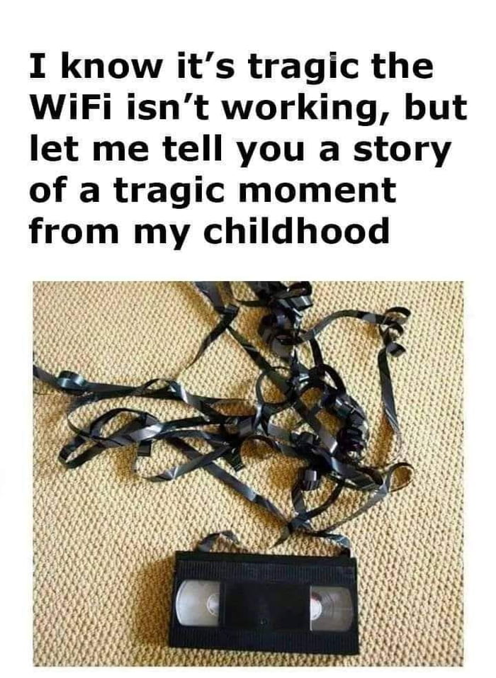 Hello pencil my old friend - 9GAG