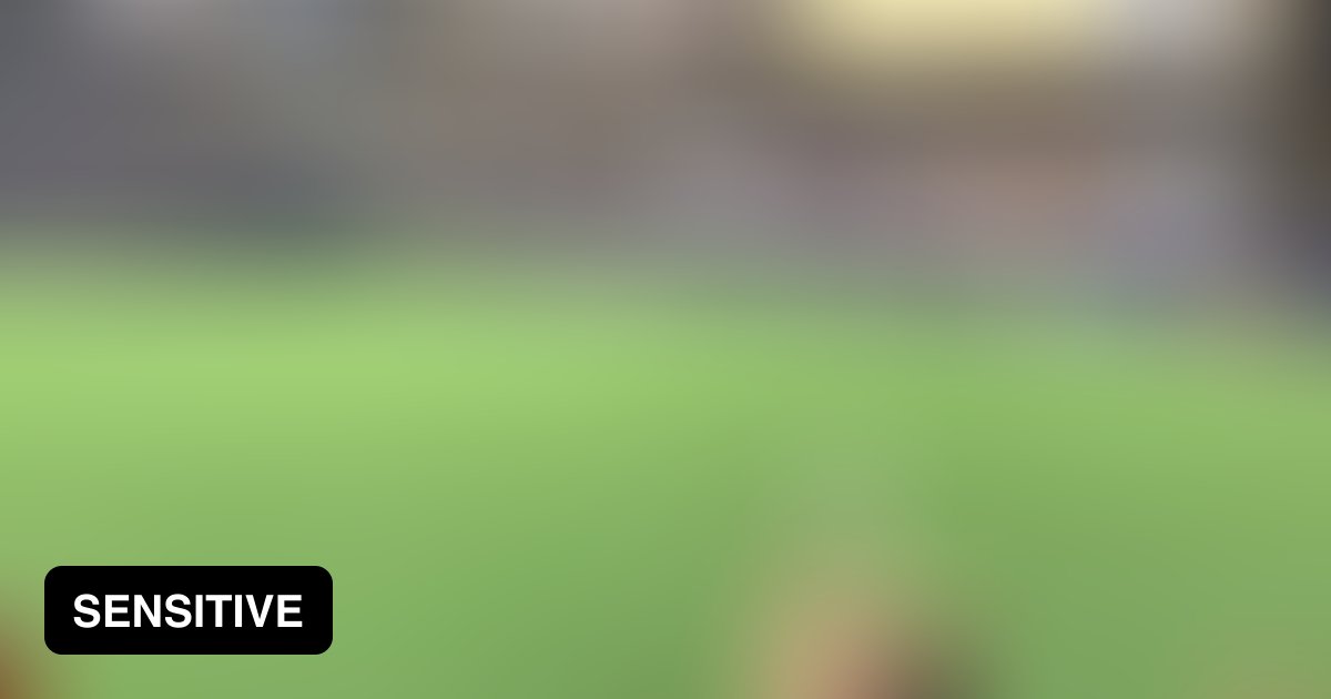 She was kicked out shortly after... - 9GAG