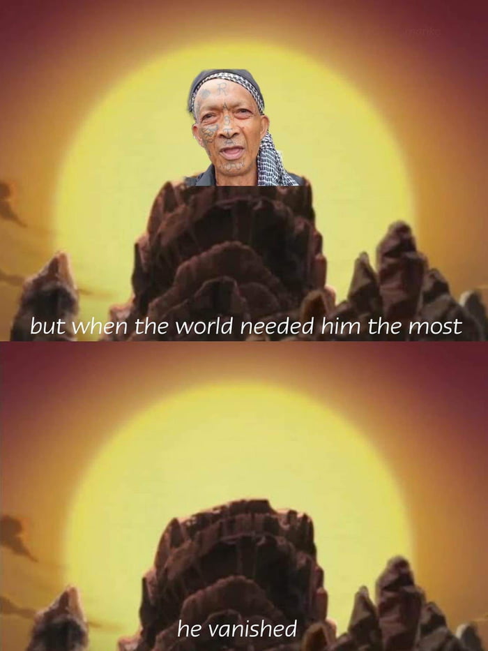 HALF MAN HALF ZOMBIE - 9GAG