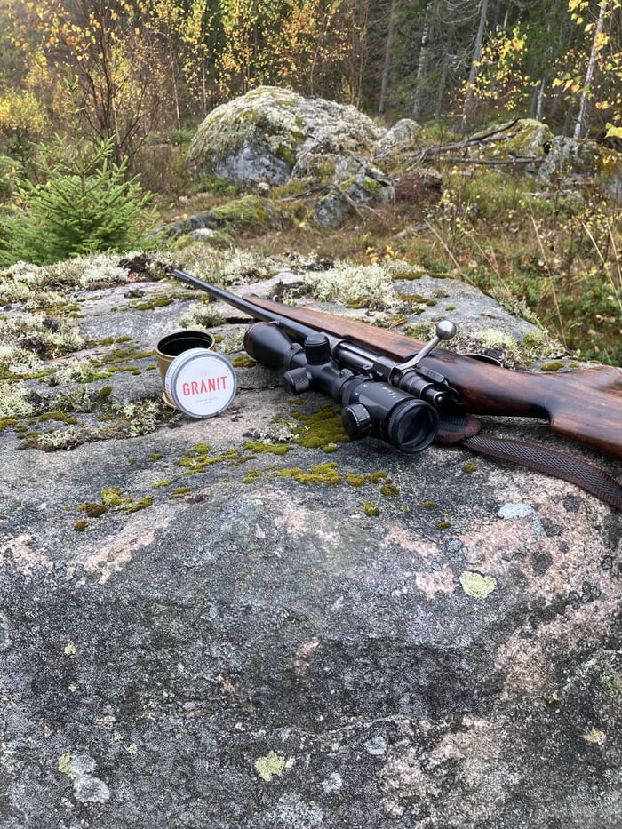 New moose hunting season, pog - 9GAG