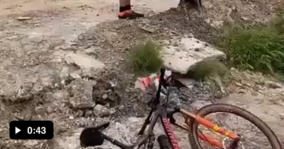 The happiest tippy taps. - 9GAG