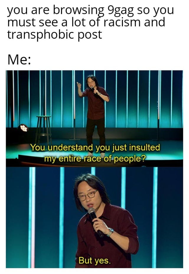 Brrr Brrr 9gag funny - 9GAG