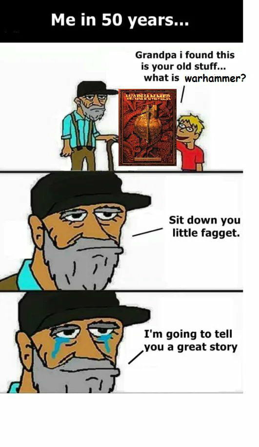 Das good sh*t - 9GAG