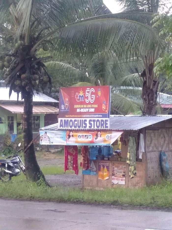 The sus store - 9GAG