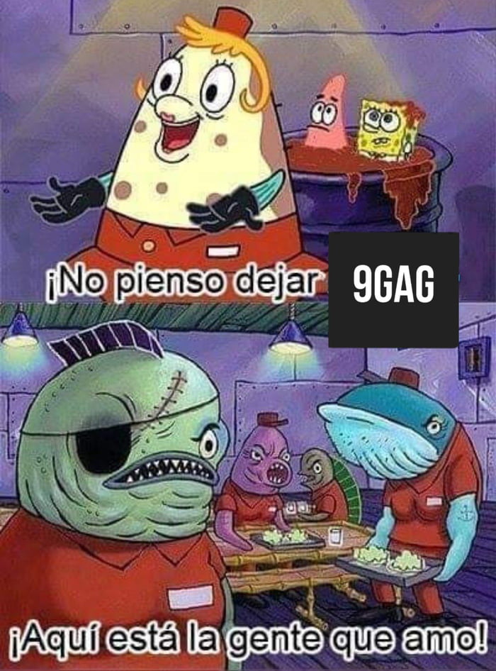 cuando-uno-gusta-de-la-mala-vida-9gag