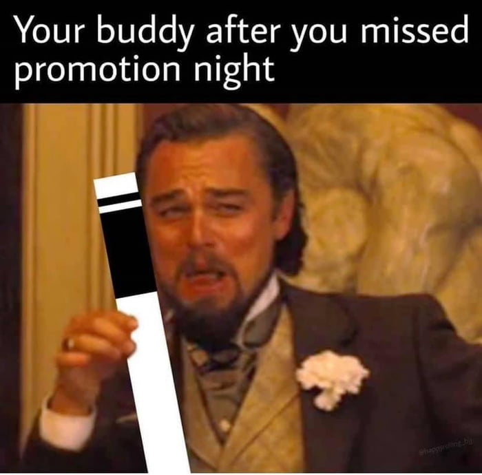 Happened recently to me - 9GAG