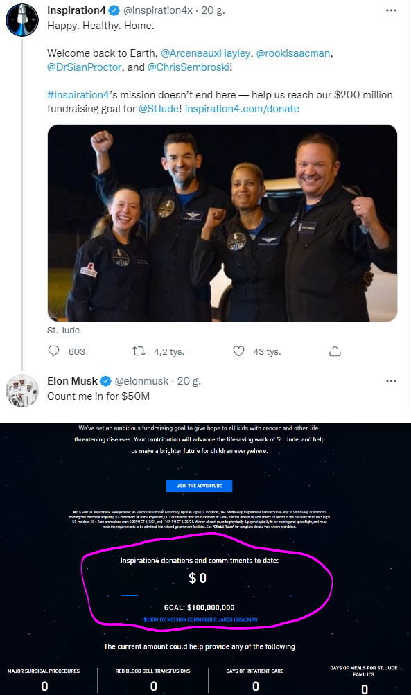 Task failed successfully. - 9GAG