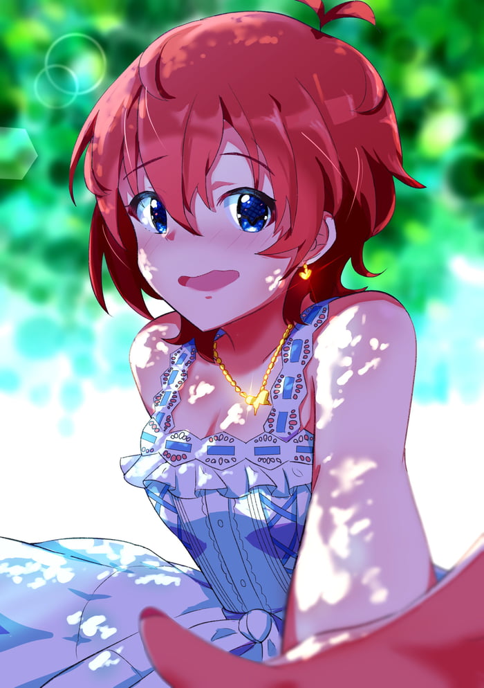 It's already 26th of September in Japan already, Happy birthday to ...
