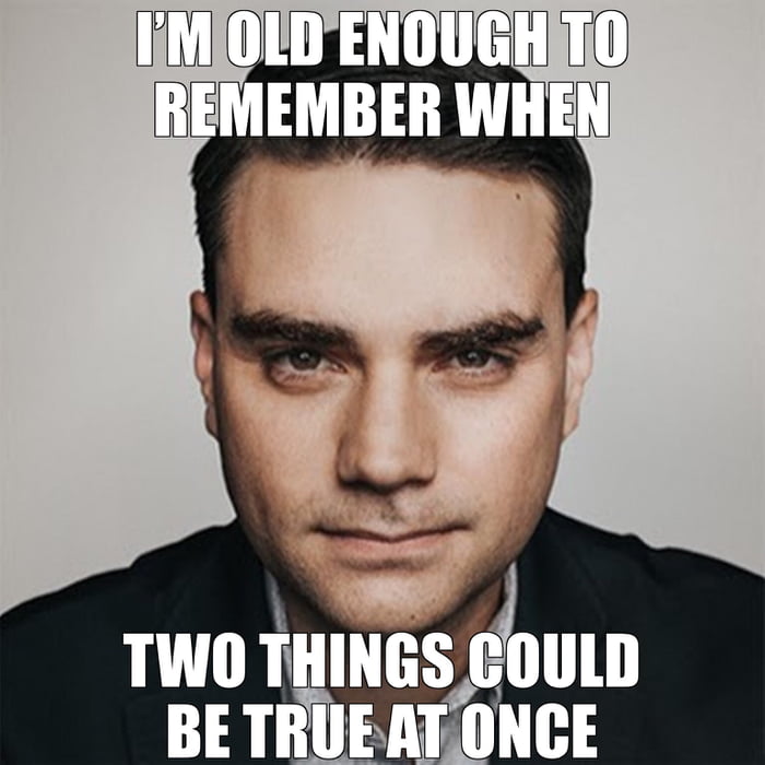 That sounds like a you problem - 9GAG