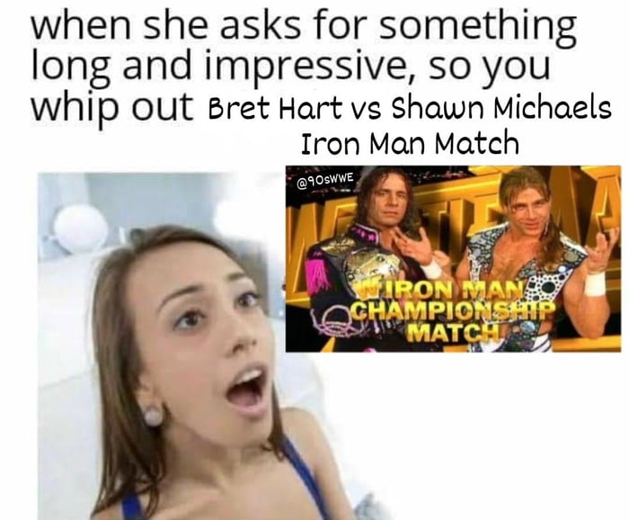 Well...technically? - 9GAG