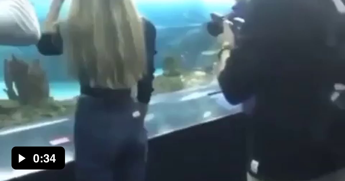 Instagram model - 9GAG