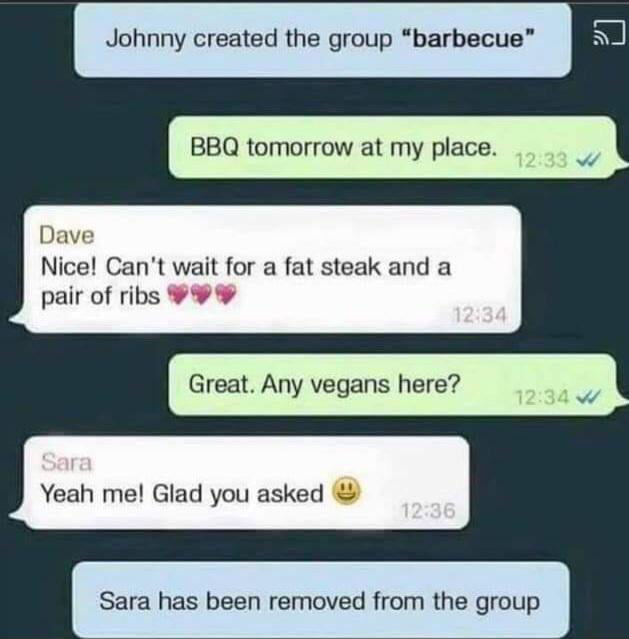 Medium-Rare Please - 9GAG