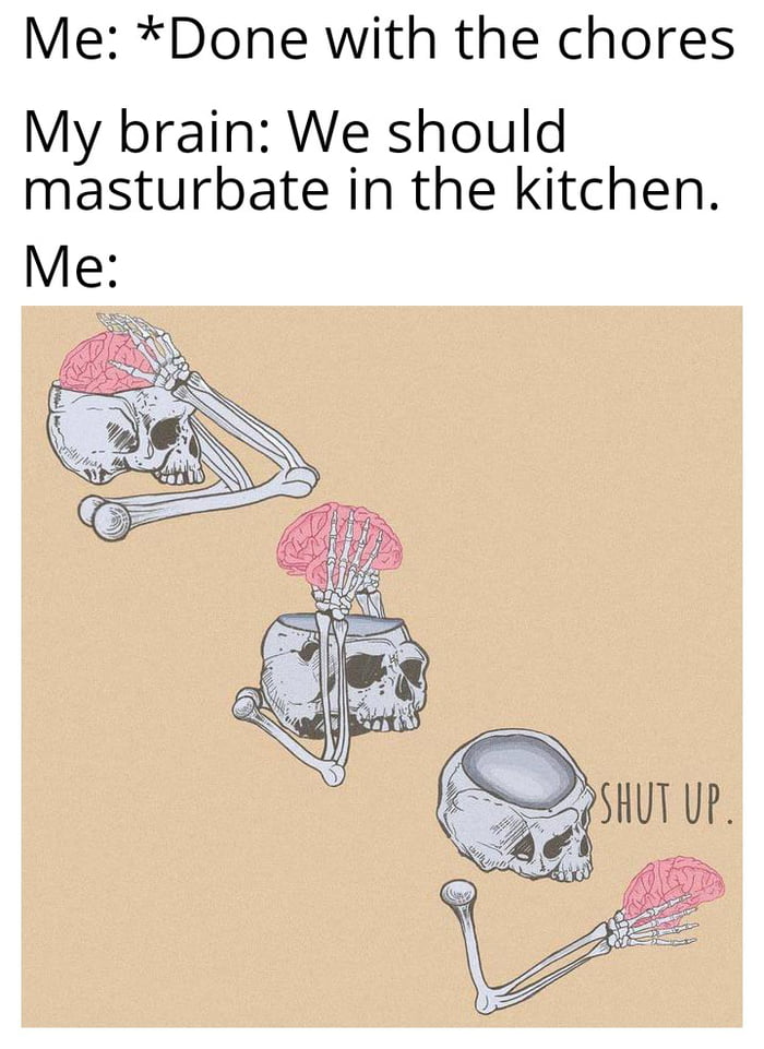 5 seconds later. - 9GAG