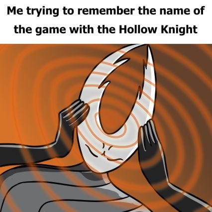 No mind to think... - 9GAG