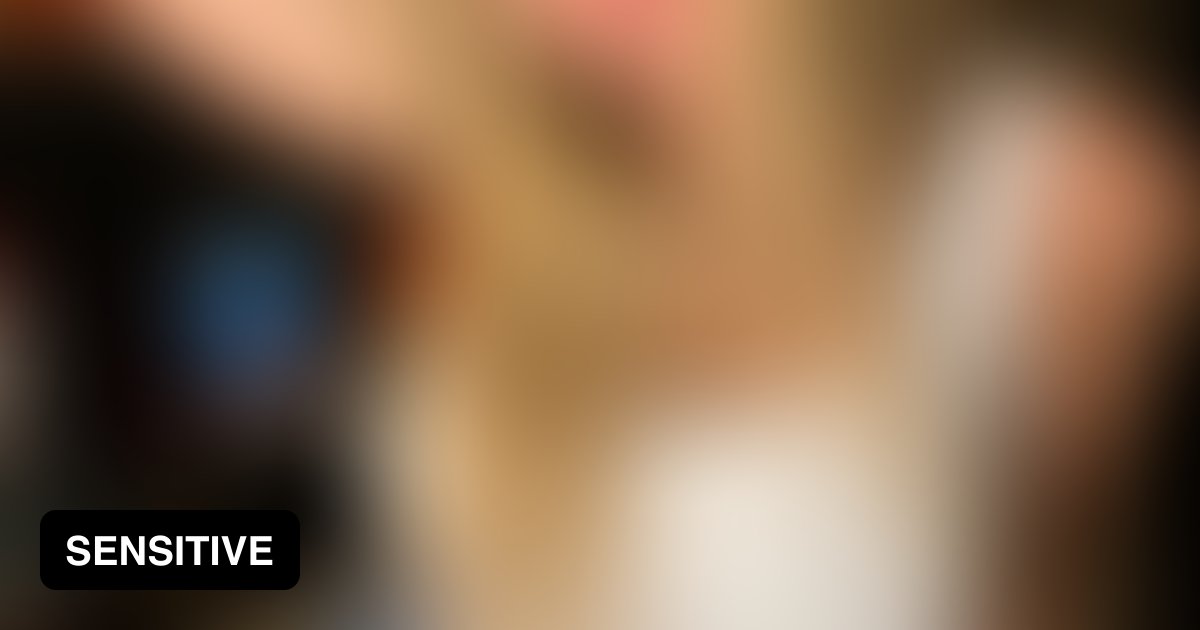 Trinity Morisette (@trinity_morisette) - 9GAG