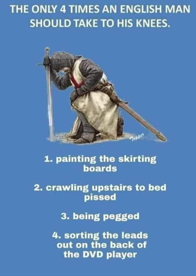 Who is this Neil Down? He is causing lots of unrest. - 9GAG