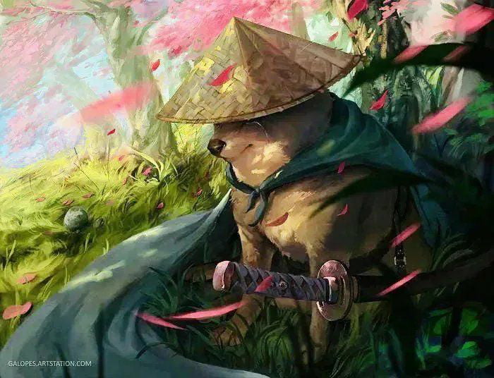 Comment your best bonk memes - 9GAG