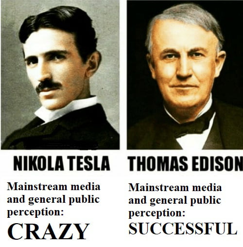 Is this the pattern?! - 9GAG