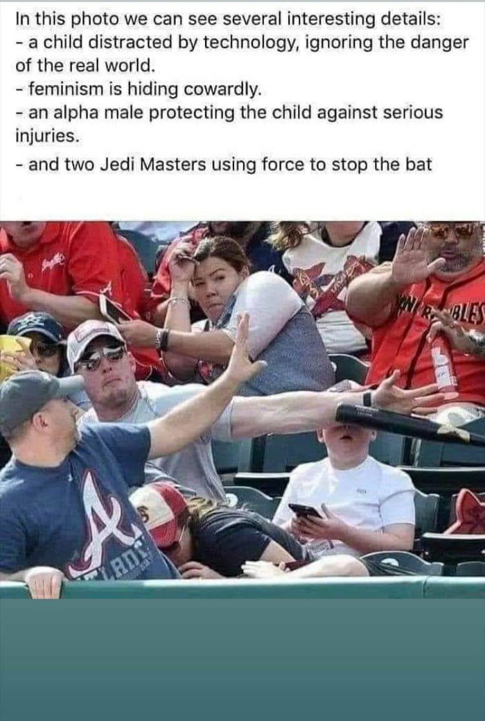 Kowalski, analysis - 9GAG