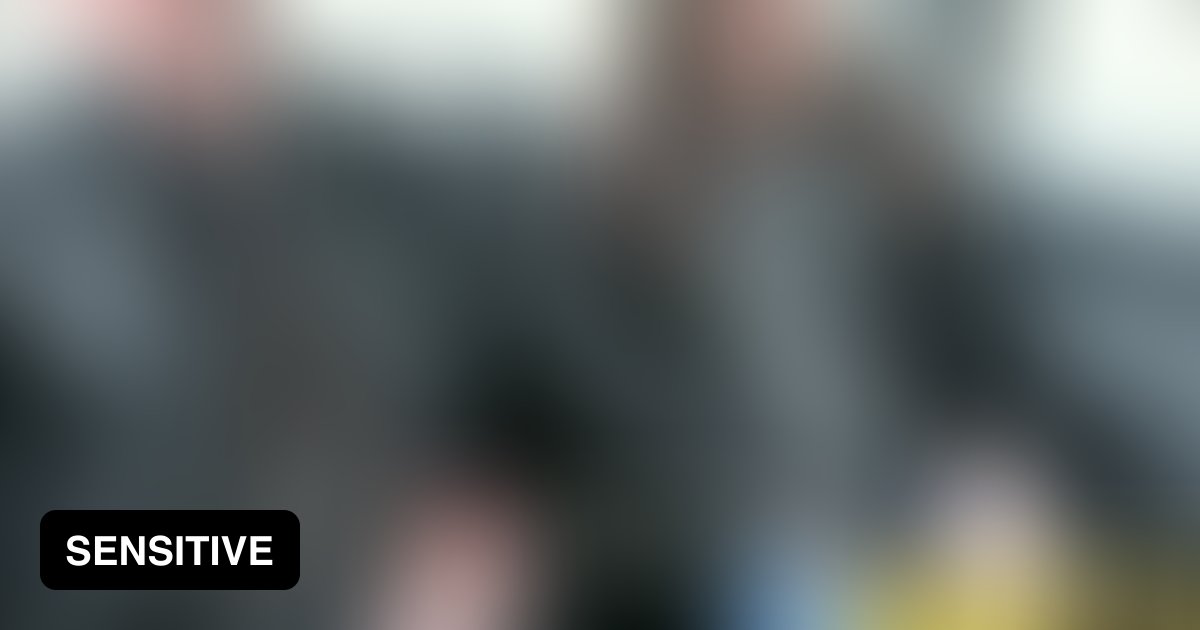 Hey Captains, need help here.. - 9GAG