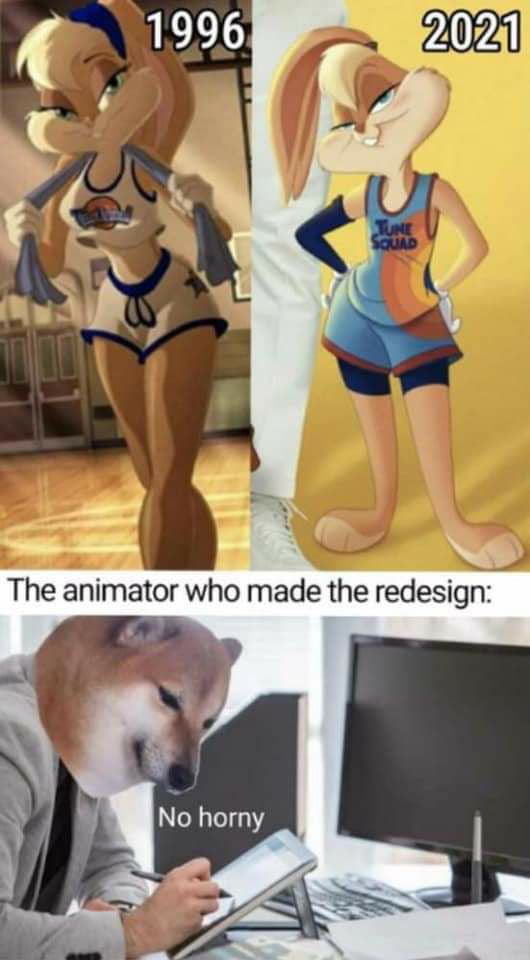 Chems god boi - 9GAG