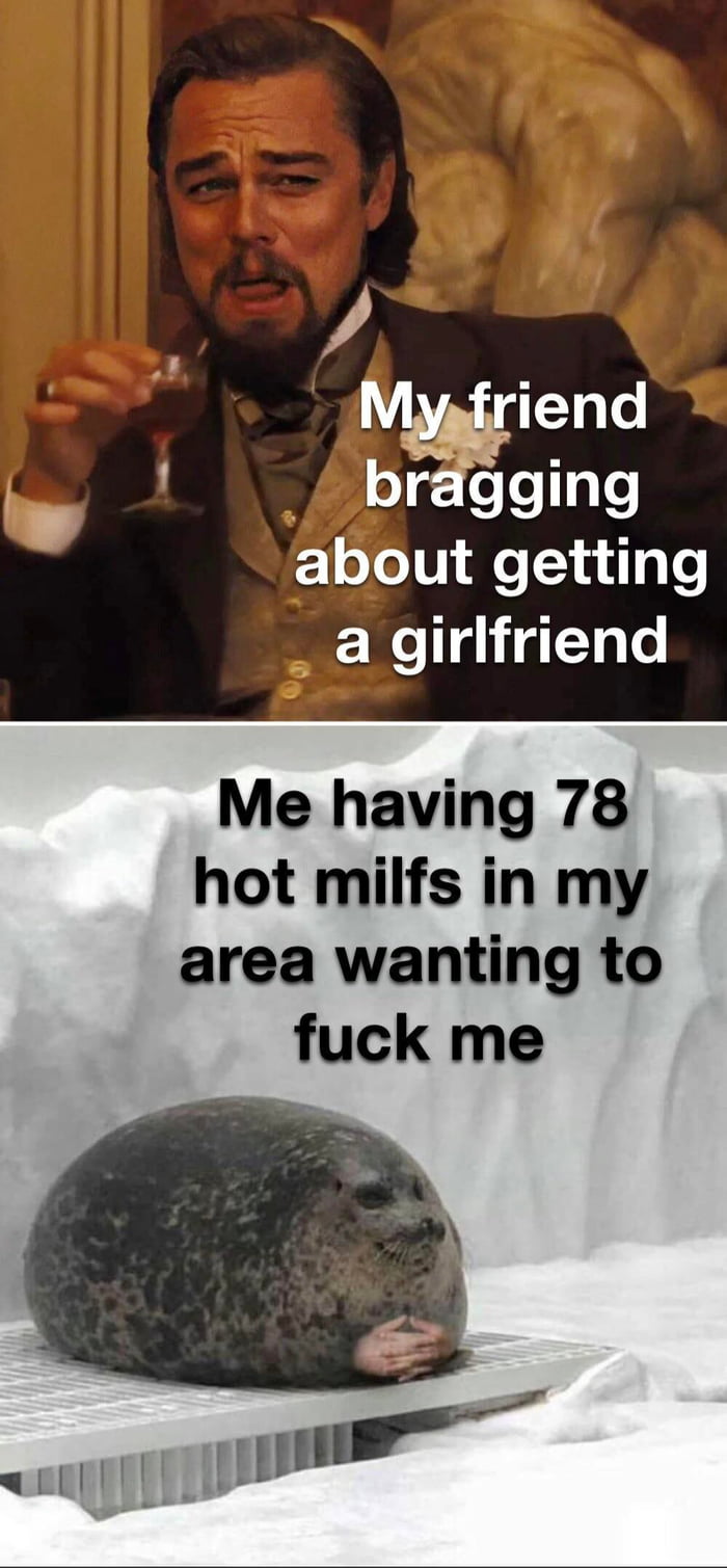 Those people are so cool, they want my dong to reach 9 inches with a ...