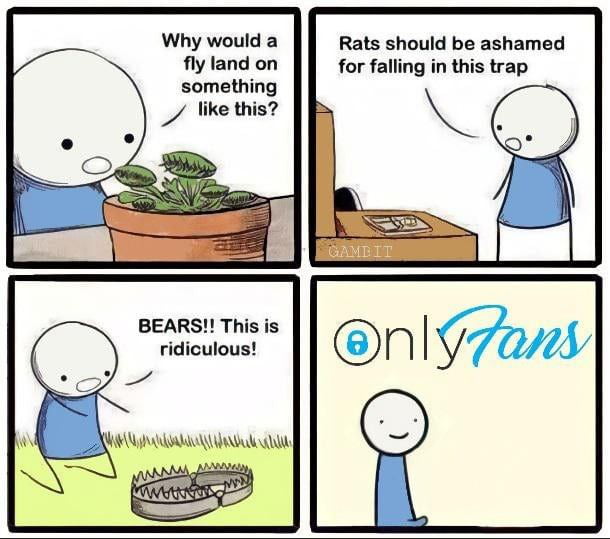 Only Hans - 9GAG
