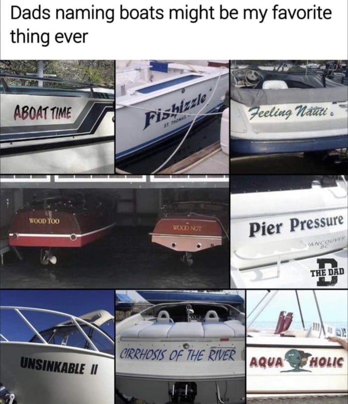 Unsinkable 2.... Wait, what? - 9GAG