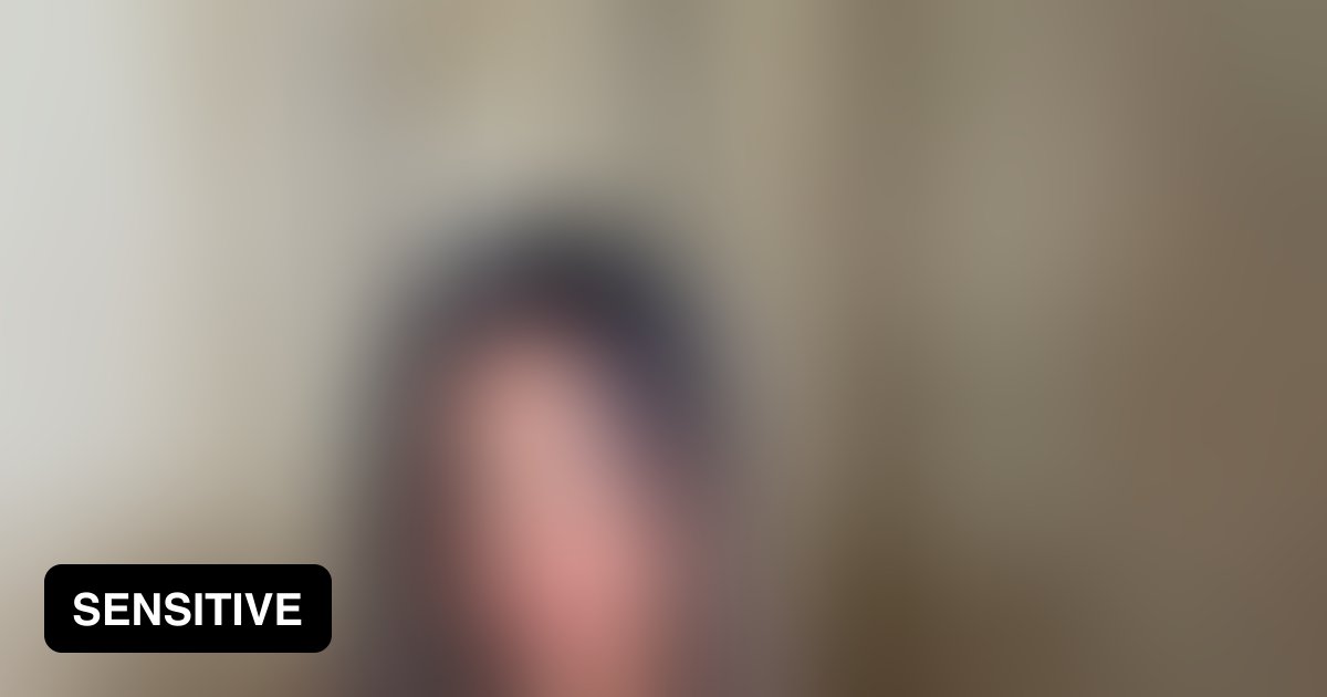 Val Cortez (@val.aroundtheworld) - 9GAG