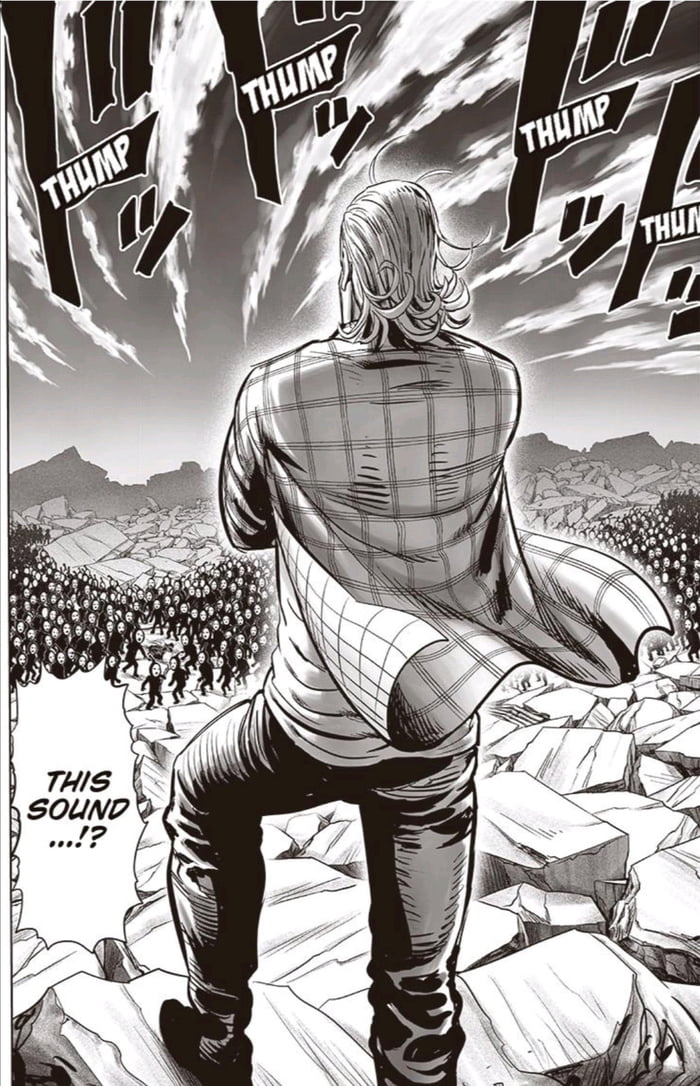 The King Engine! - 9GAG