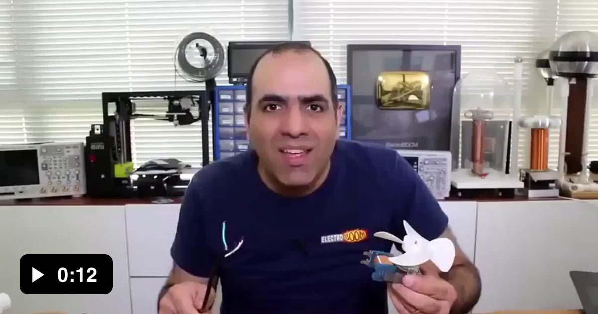 Electricity go zap zap - 9GAG