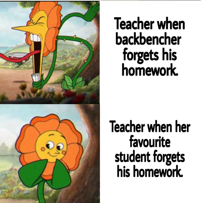 Injustice of higher orda ... - 9GAG