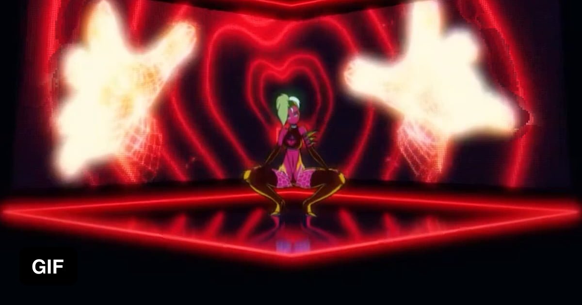 MOIKALOOP x GHOST DATA - 9GAG