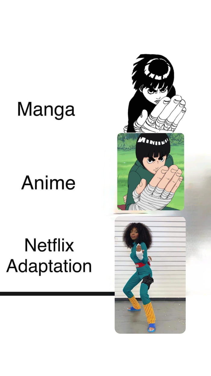 Lack of editing skill, I know. - 9GAG