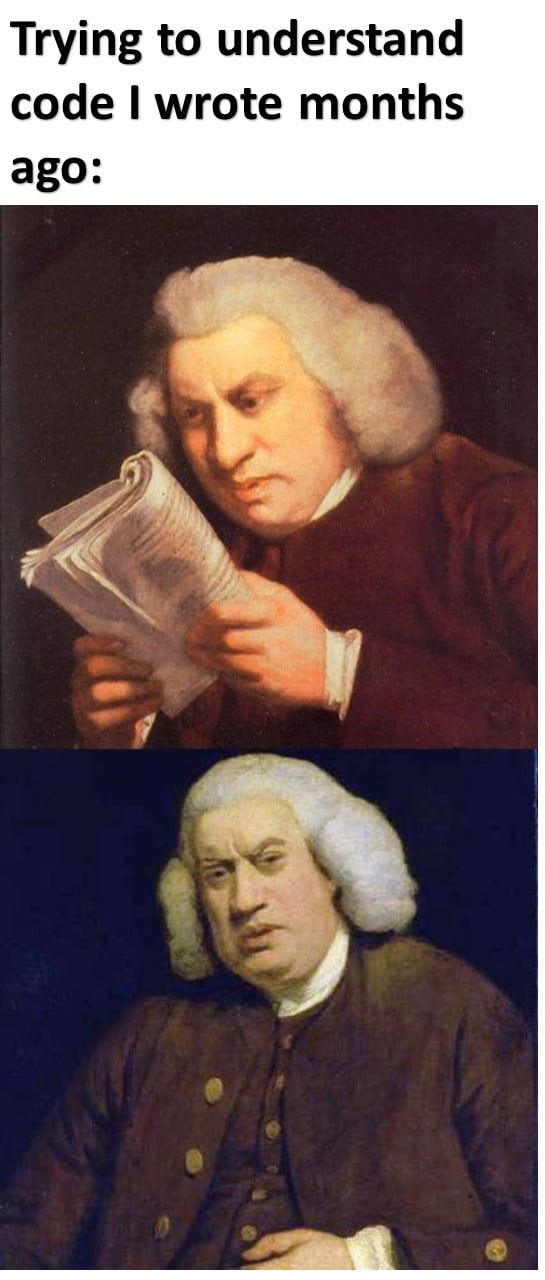 Society for the Preservation of the Old Memes - 9GAG