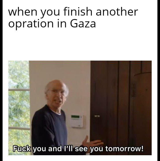 Next Round, Fight! - 9GAG