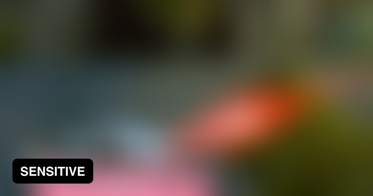 [SAMPLE TEXT] - 9GAG