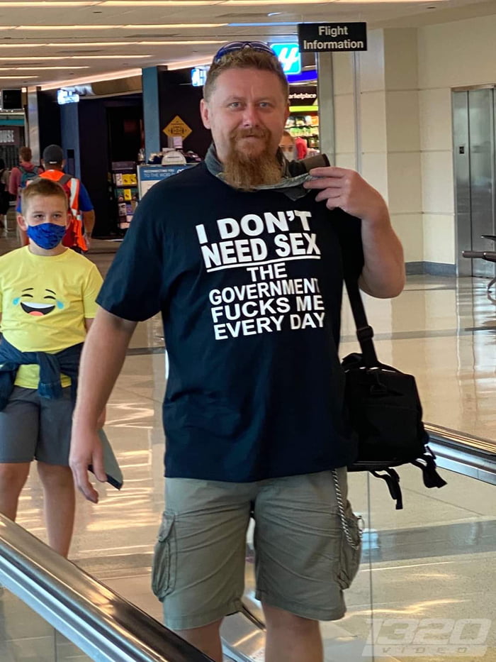 Get 'em skeeter!! - 9GAG