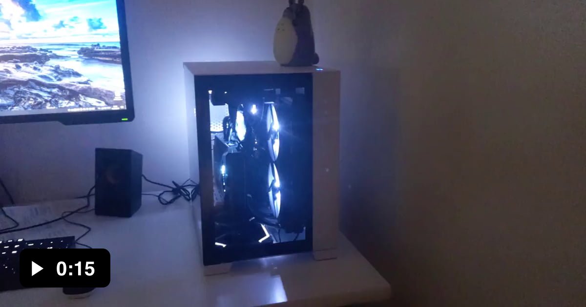 Just finished girlfriend's new rig - not a ring, but it will have to do ...