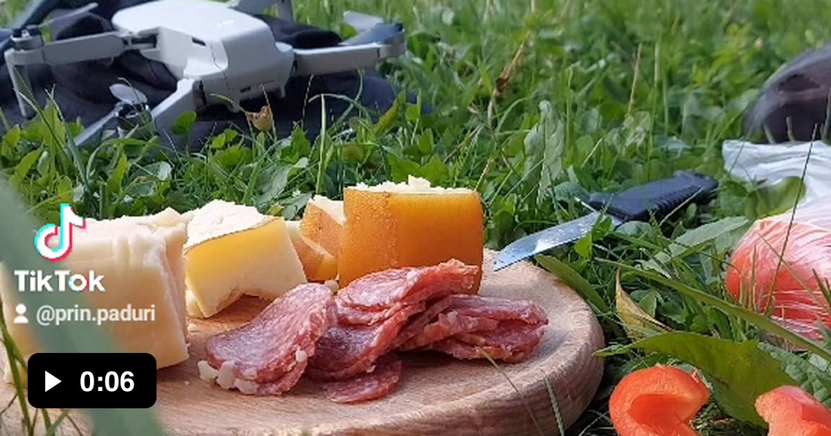 O Câmpeneasca - 9GAG