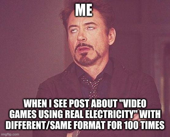 Seriously stop - 9GAG