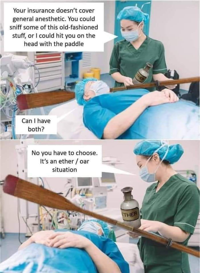 Hmmm, which one to pick. - 9GAG