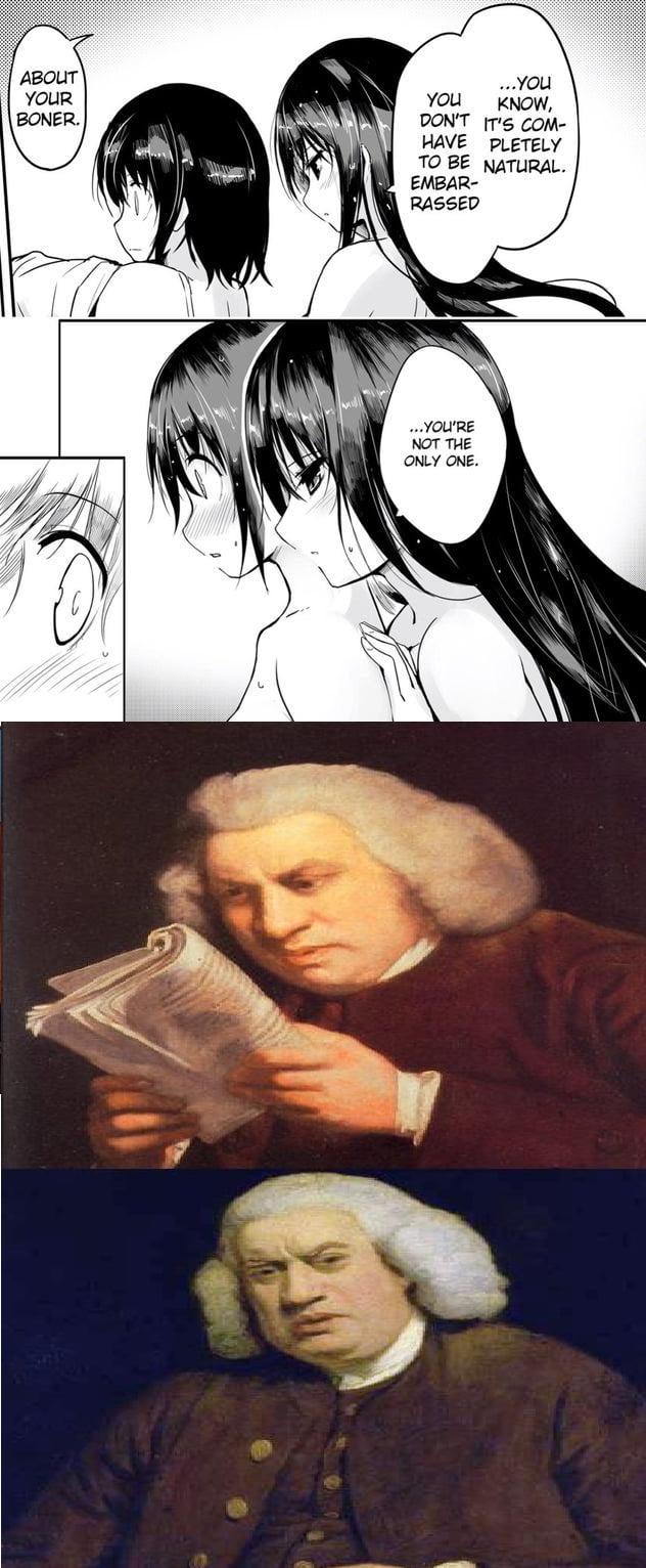 Nani the fuku? - 9GAG